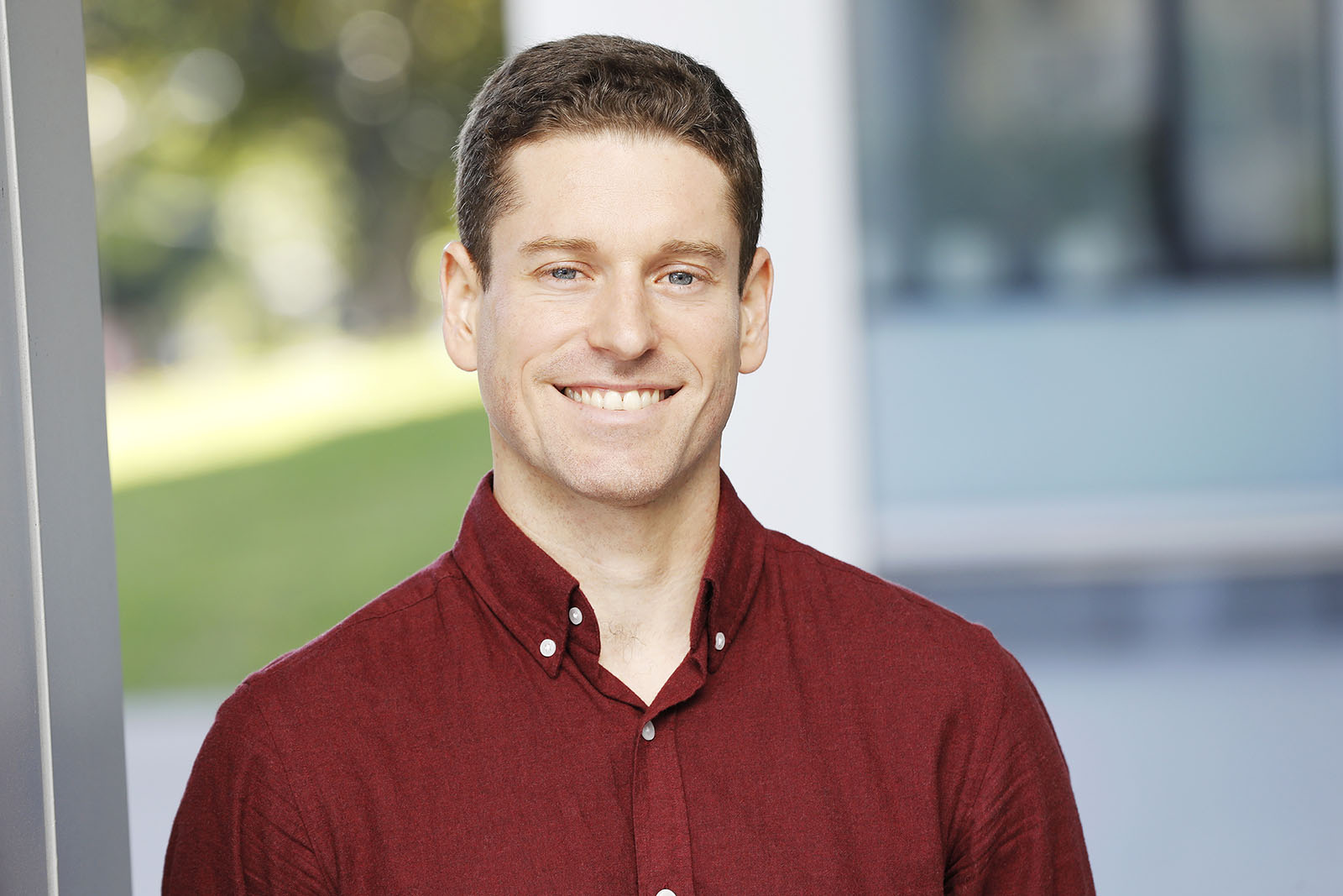 Contact admissions | Mount Allison