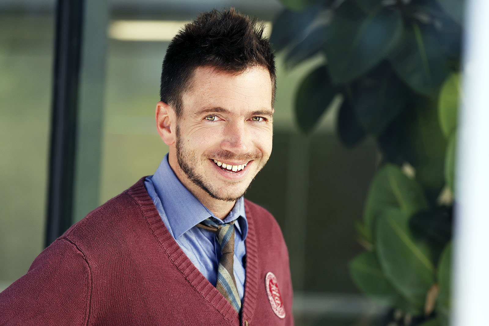 Contact admissions | Mount Allison