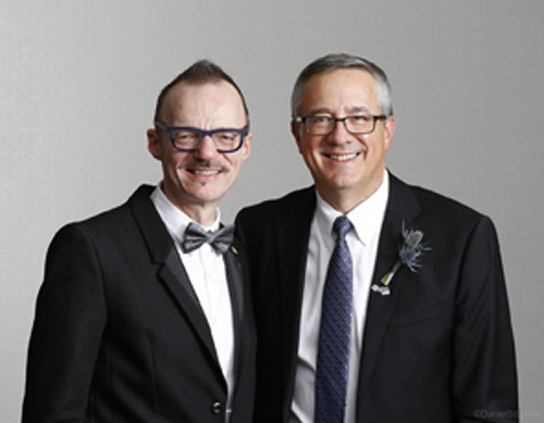 Mount Allison alumnus and Board chair named Fellow with CPA New ...