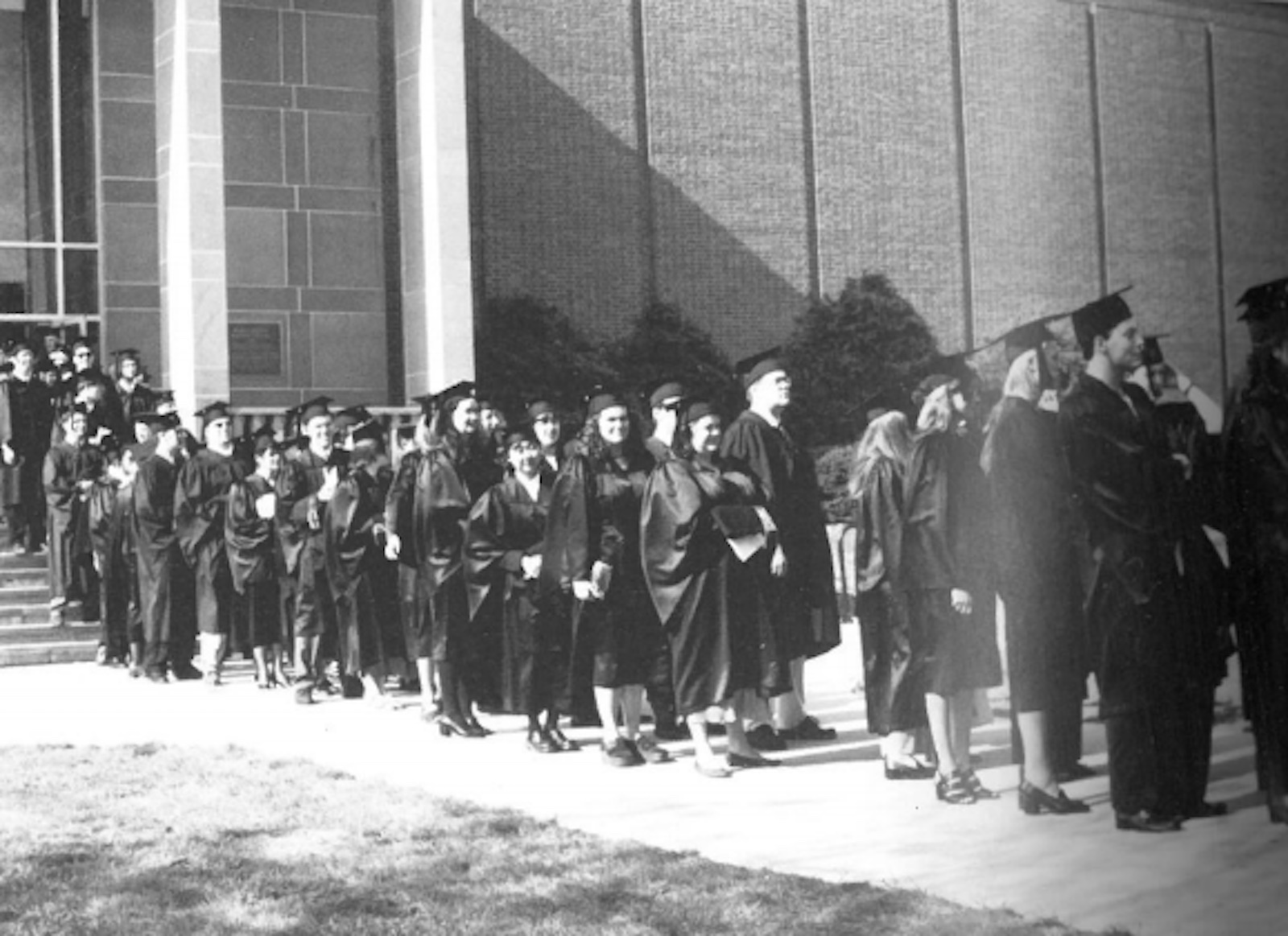 Class of 1998 | Mount Allison