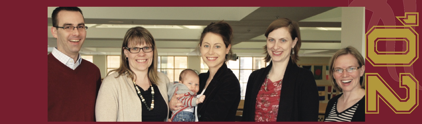 Class of 2002 | Mount Allison