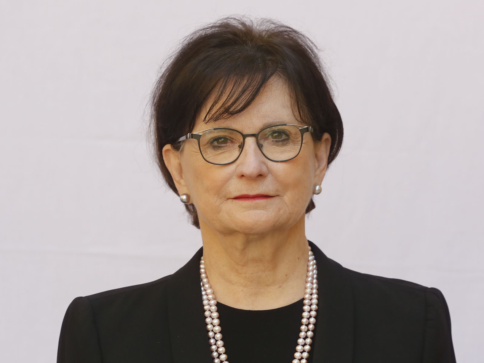 Honorary degrees | Mount Allison