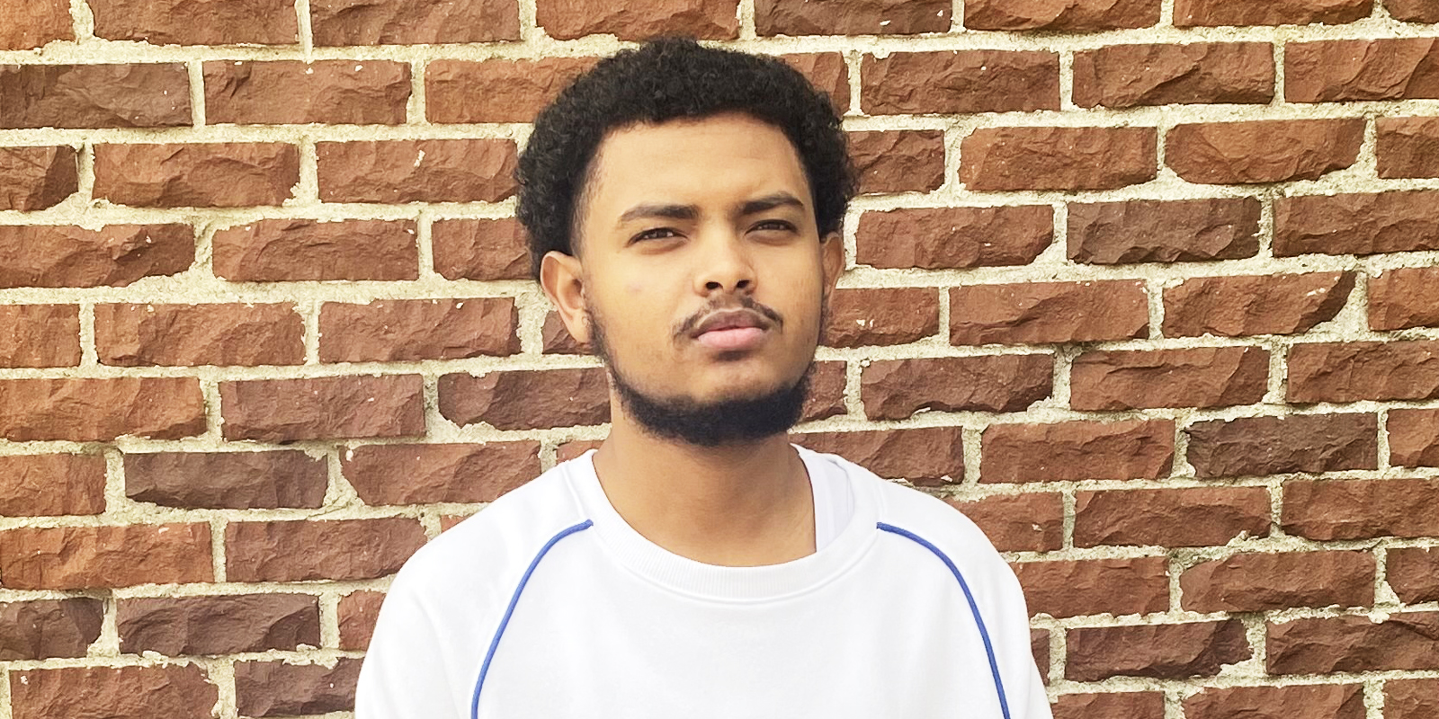 Philanthropic impact remains high through pandemic | Mount Allison