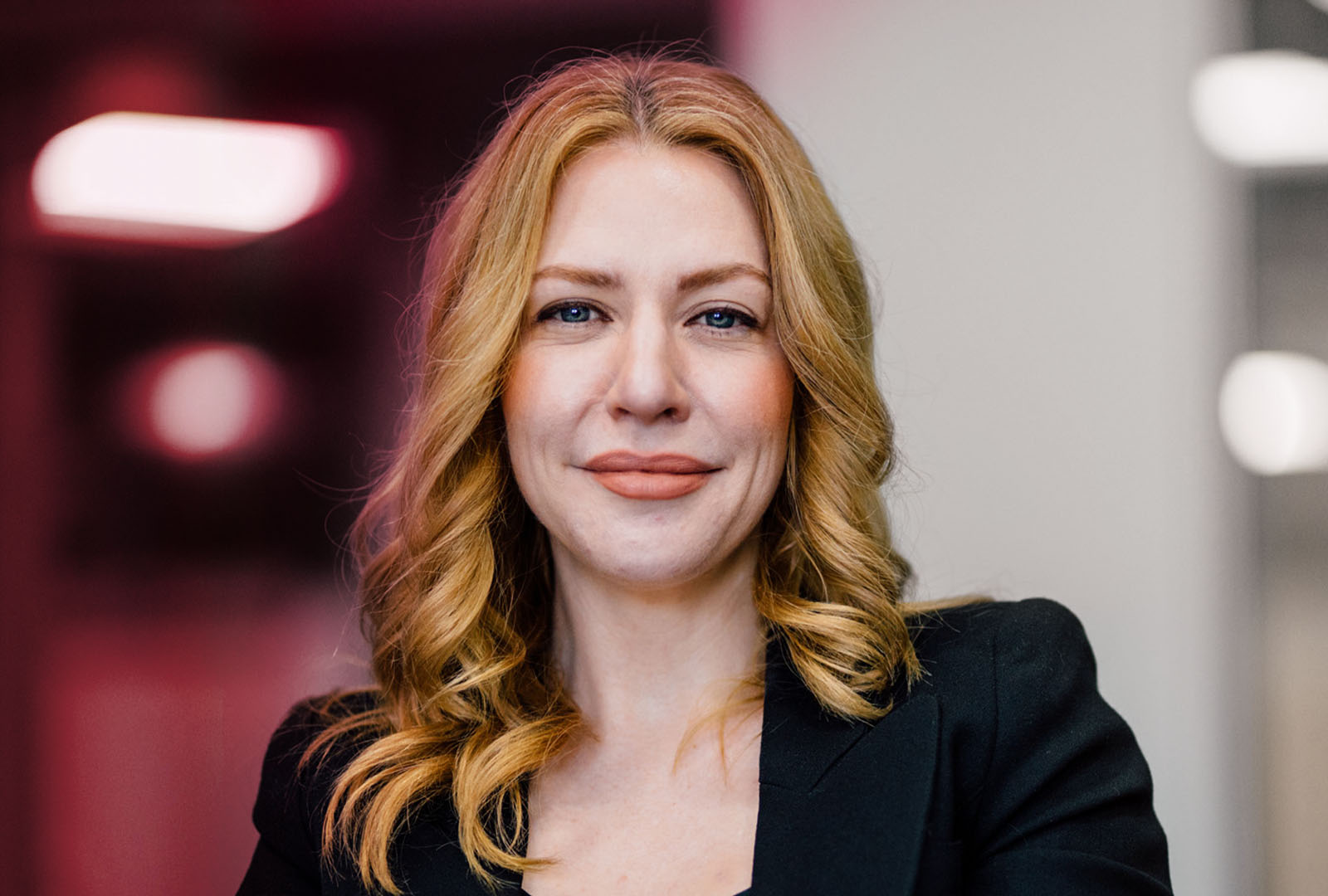 Giving Report | Mount Allison