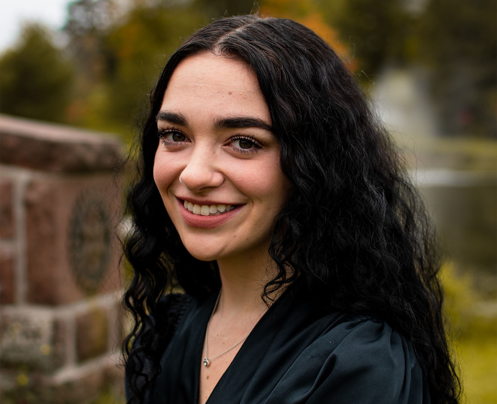 Makayla Foster's Instagram, Twitter & Facebook on IDCrawl