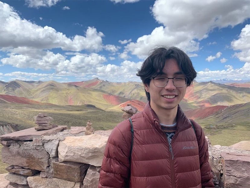 Day camps | Mount Allison