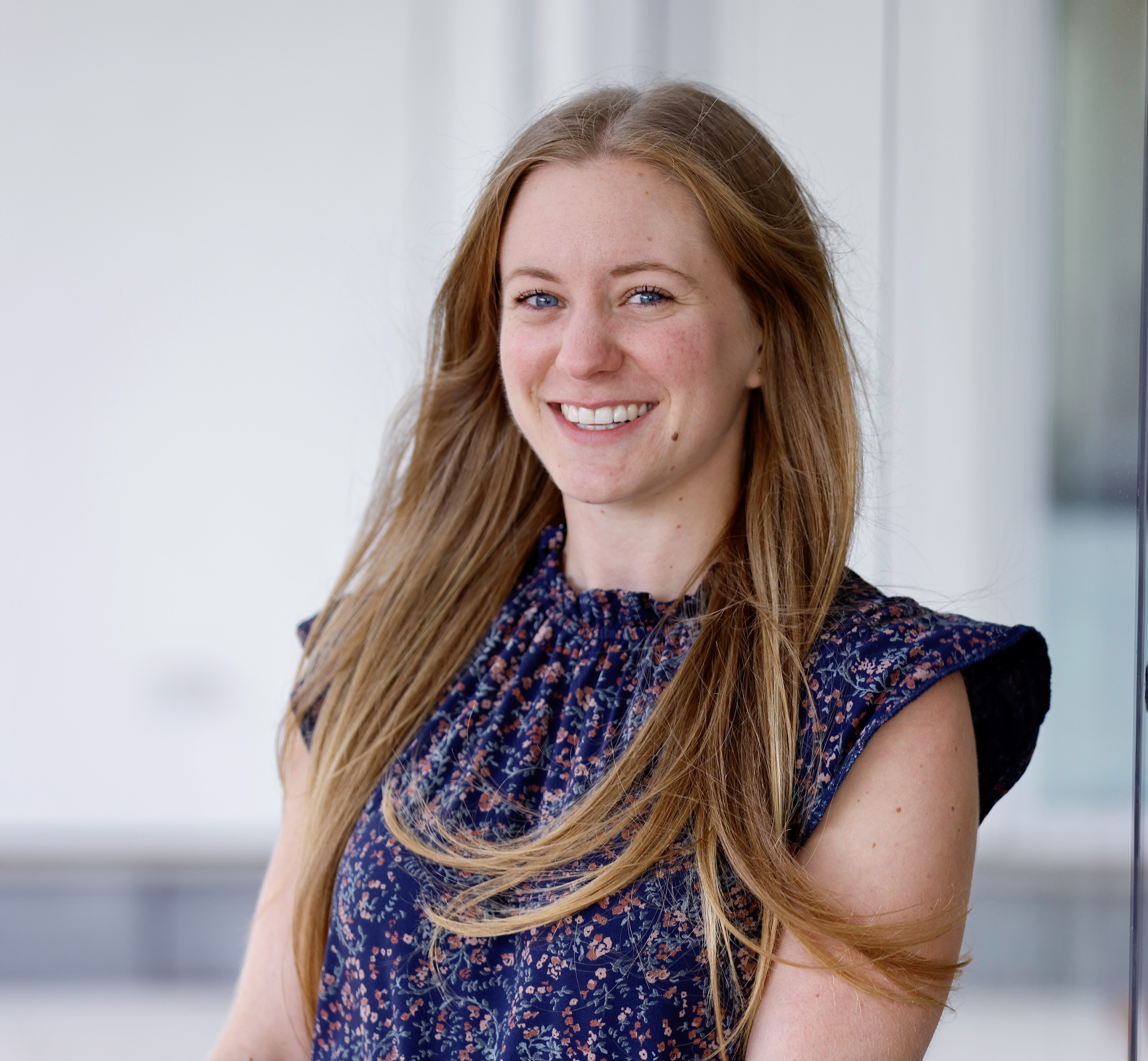 Two Mount Allison professors receive SSHRC funding | Mount Allison