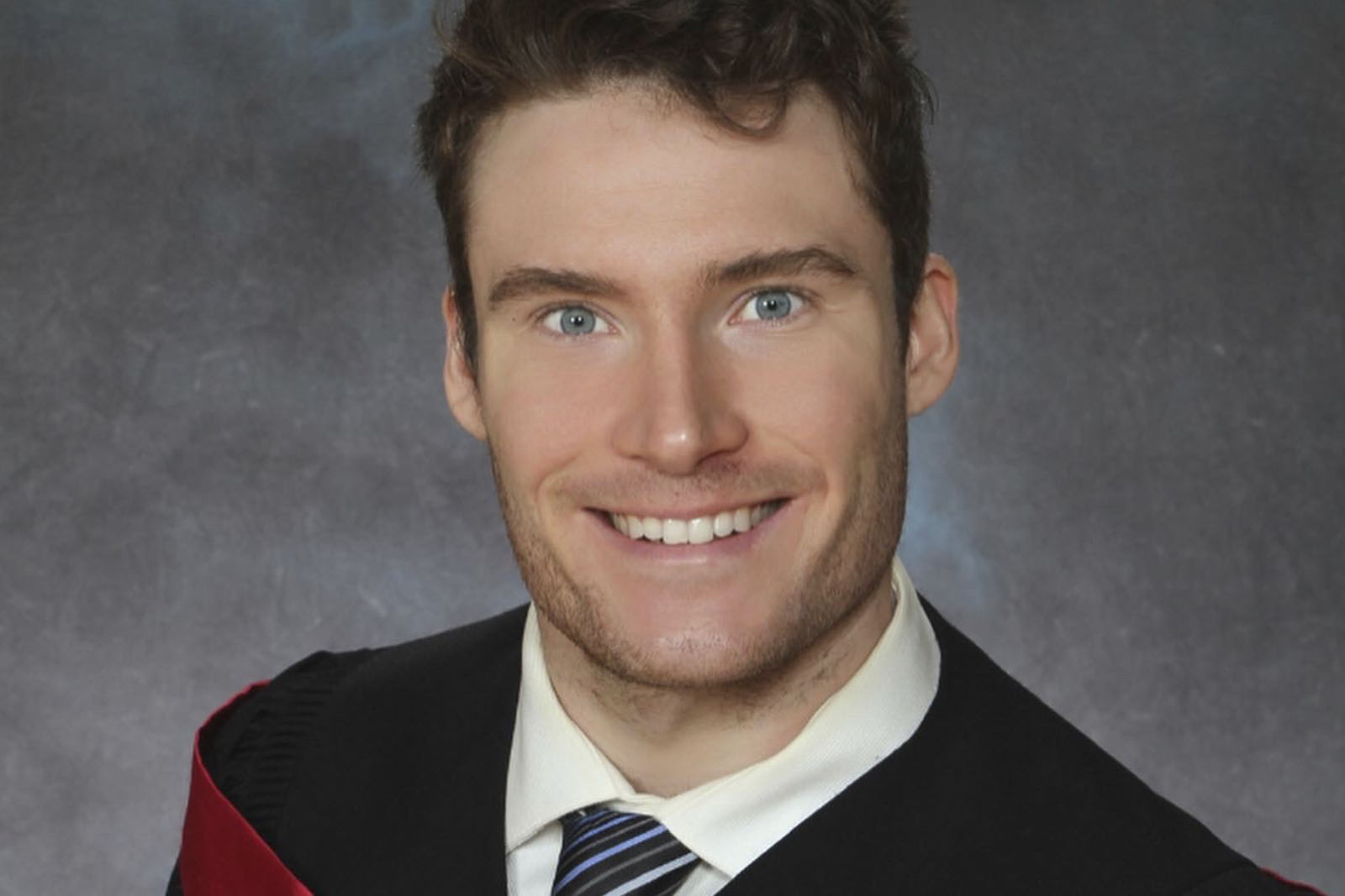 Awards and prizes for political science and international relations ...