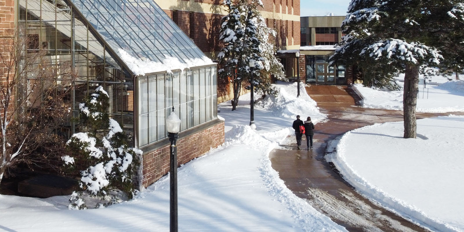 Learn more about Mount Allison | Mount Allison