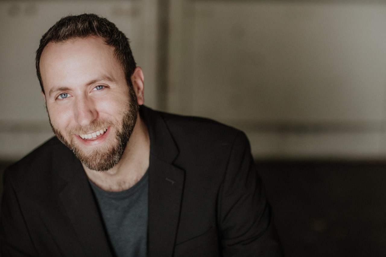 Summer Academy of Music | Mount Allison