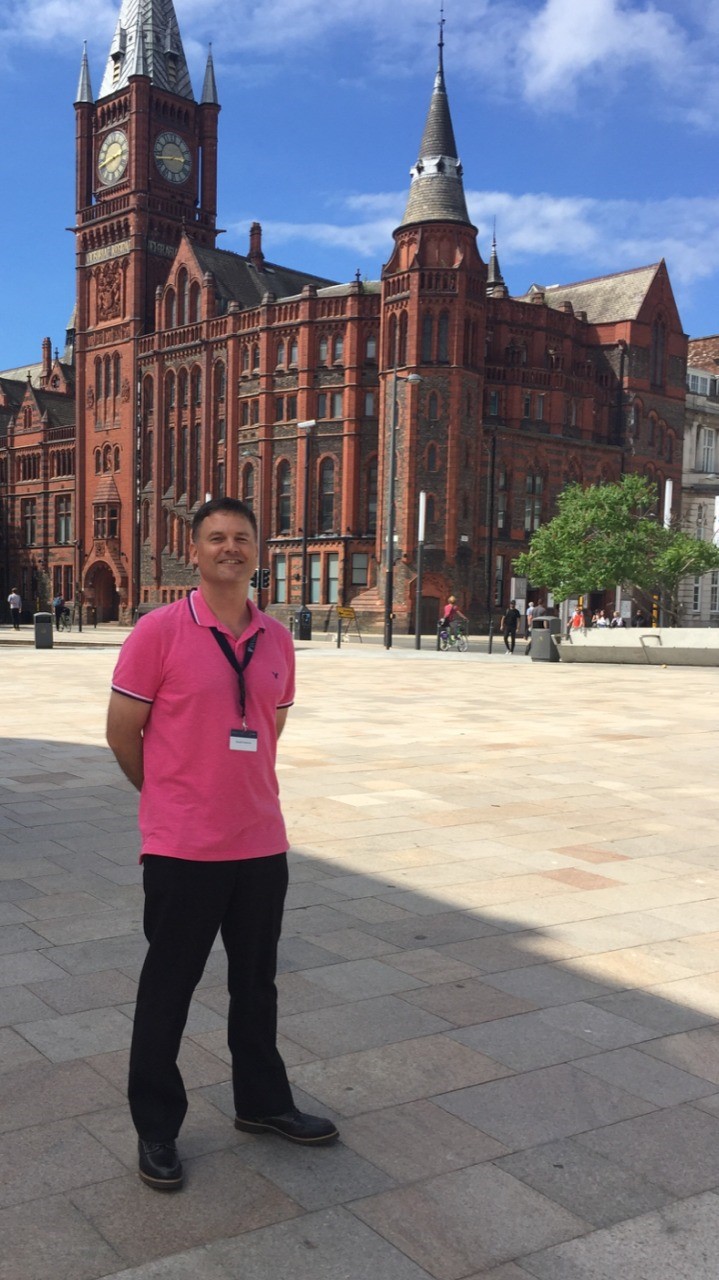 1950s–2020s Class Connections Summer 2023 | Mount Allison