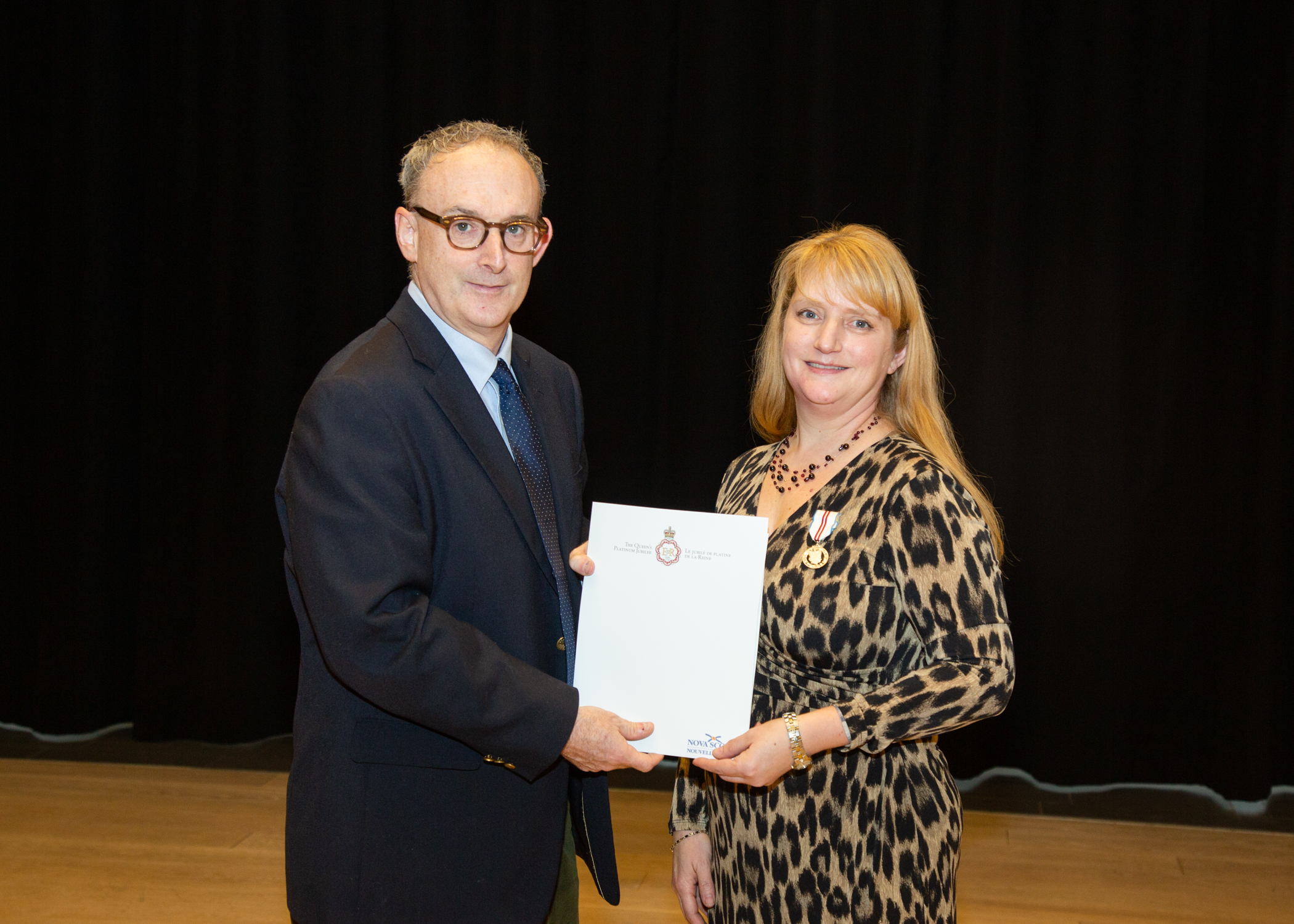 1950s–2020s Class Connections Summer 2023 | Mount Allison