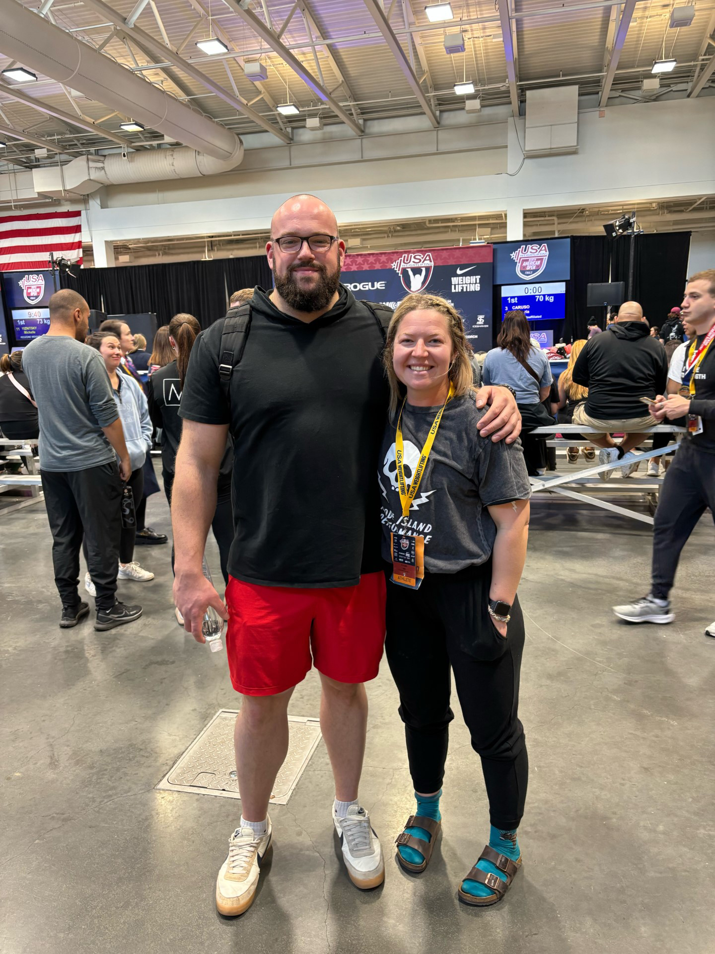 Class Connections Winter 2024 | Mount Allison