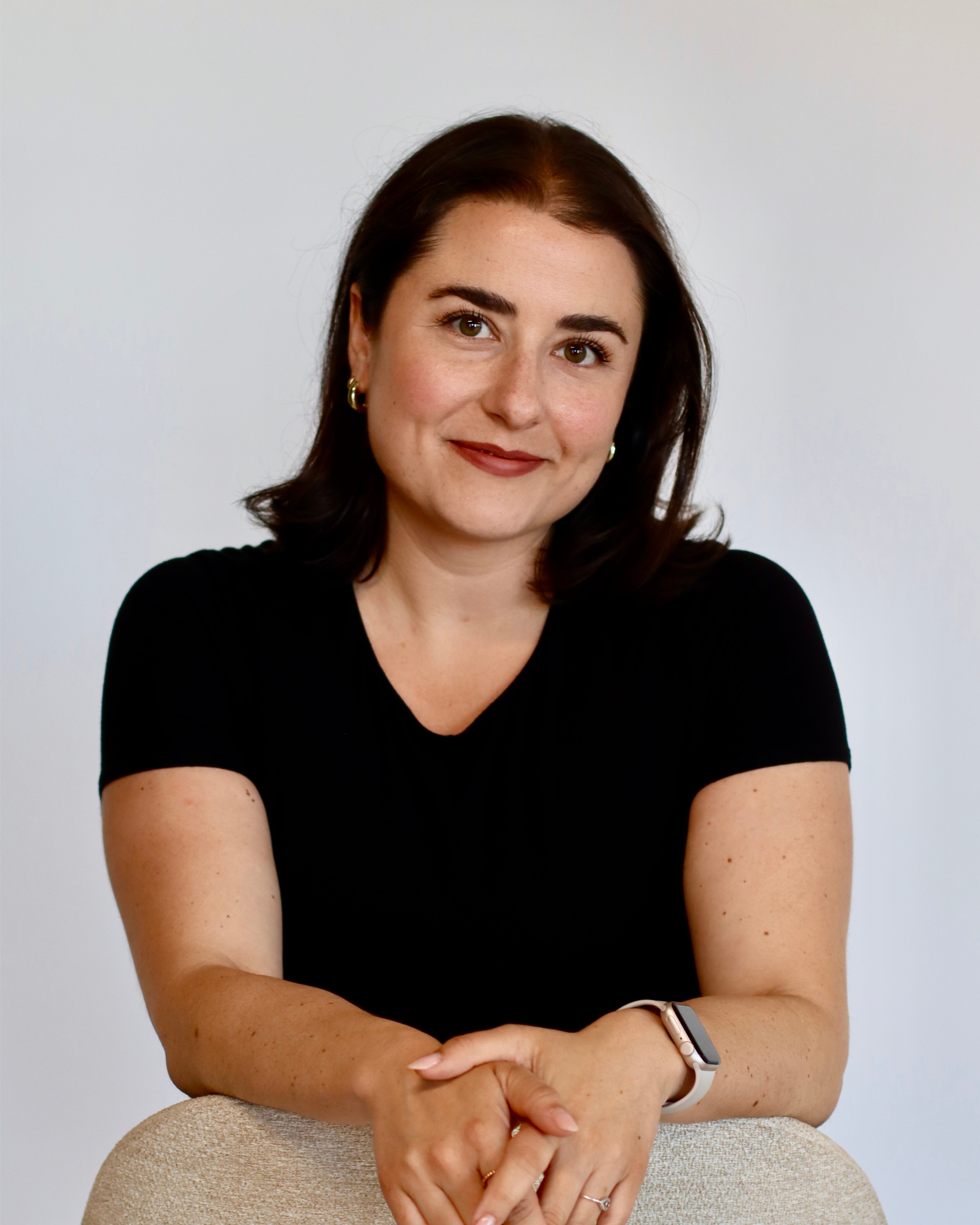 Mount Allison welcomes new Entrepreneur-in-Residence: Elyse Surette ...