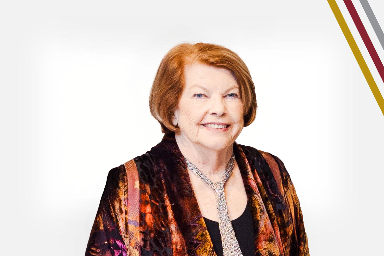 Honorary degrees | Mount Allison