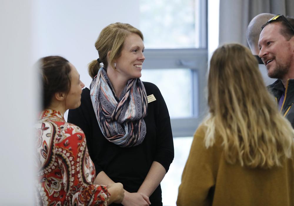Learn more about Mount Allison | Mount Allison