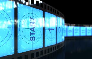 Programs and degrees | Mount Allison