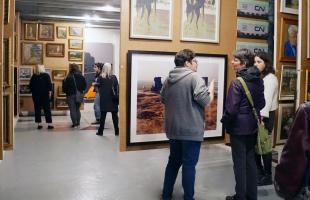 Programs and degrees | Mount Allison